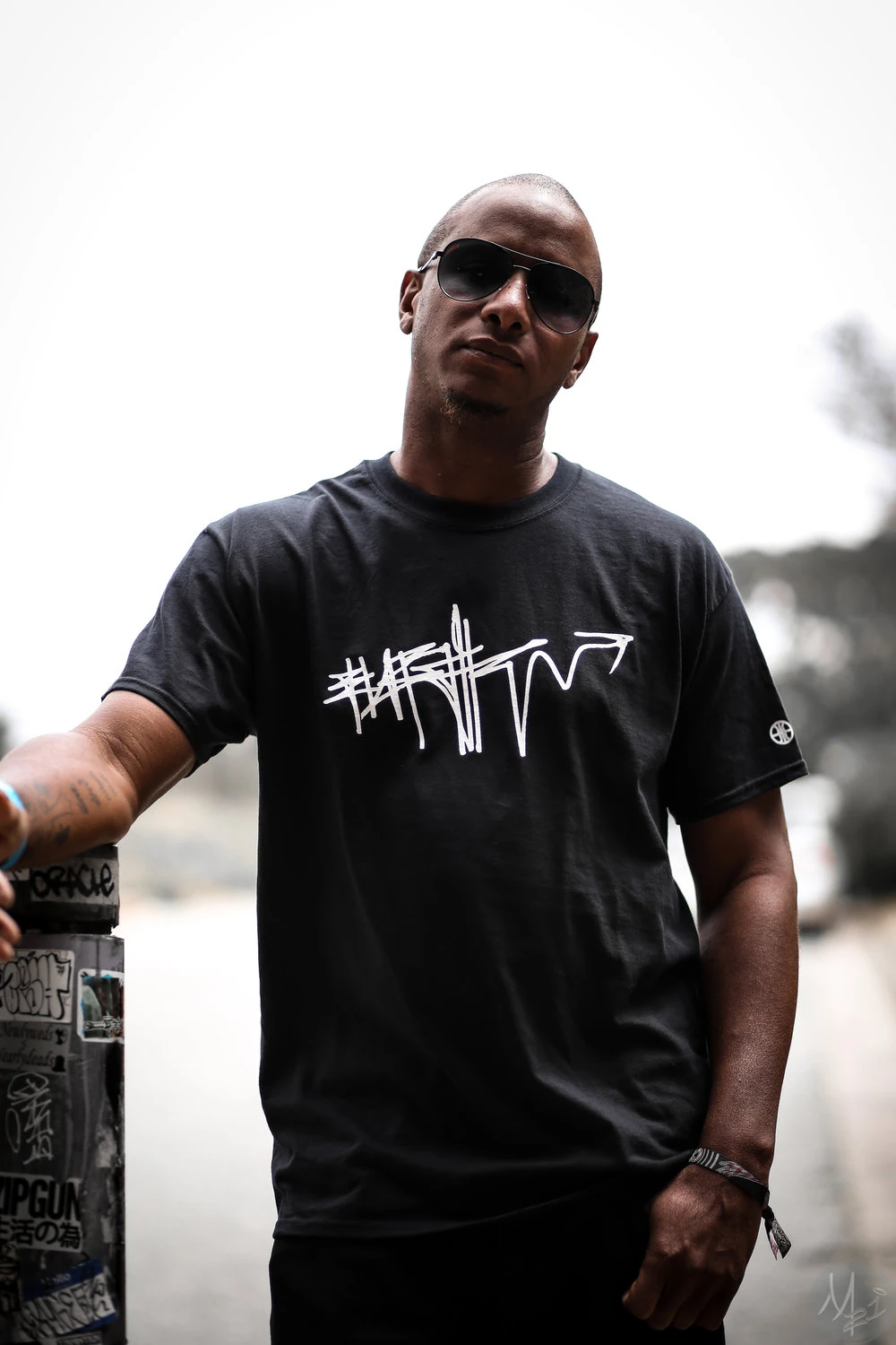 Amp Live | Marvel Cinematic Universe Wiki | Fandom