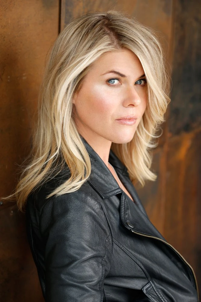 Amy Waller | Marvel Cinematic Universe Wiki | Fandom