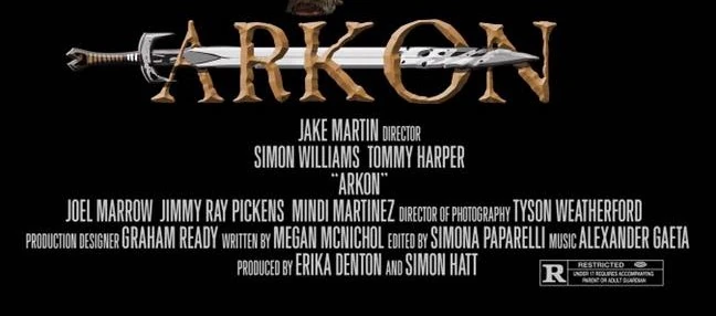 Erika Denton | Marvel Cinematic Universe Wiki | Fandom