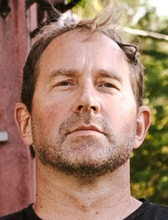 Clint Wallace | Marvel Cinematic Universe Wiki | Fandom