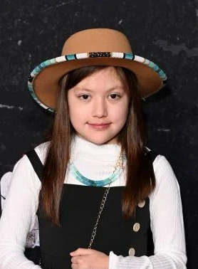 Darnell Besaw | Marvel Cinematic Universe Wiki | Fandom