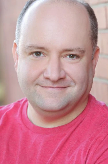 Dave T. Koenig | Marvel Cinematic Universe Wiki | Fandom