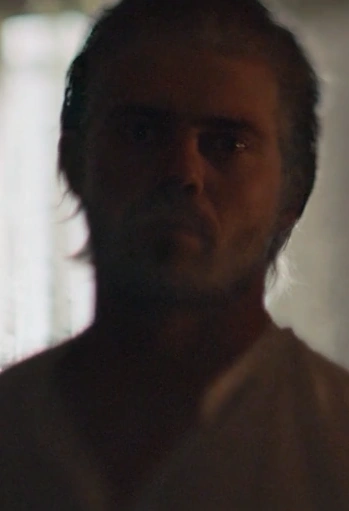 David Ellerh | Marvel Cinematic Universe Wiki | Fandom