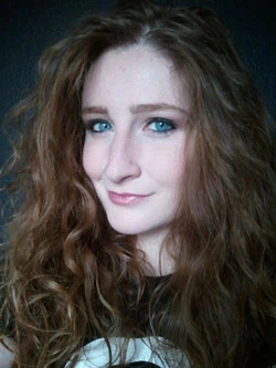 Джесси Сили | Кинематографическая вселенная Marvel вики | Fandom