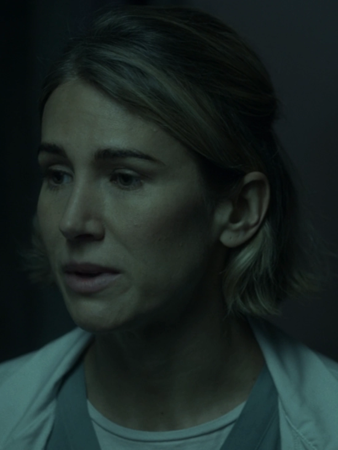 Katherine Reynolds | Marvel Cinematic Universe Wiki | Fandom