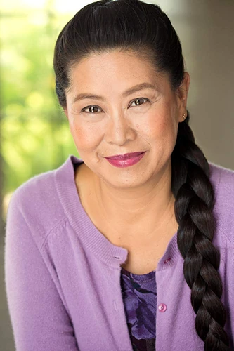 Lee Chen | Marvel Cinematic Universe Wiki | Fandom