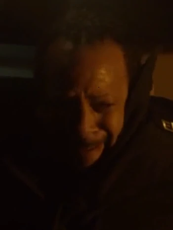 Manny | Marvel Cinematic Universe Wiki | Fandom