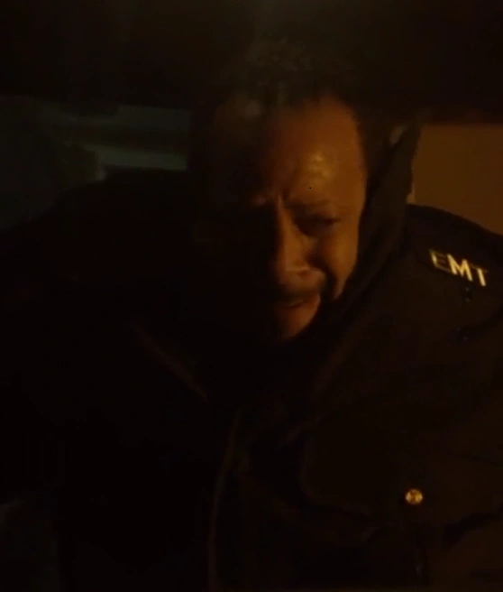 Manny | Marvel Cinematic Universe Wiki | Fandom