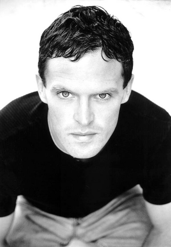 Mark Norby | Marvel Cinematic Universe Wiki | Fandom