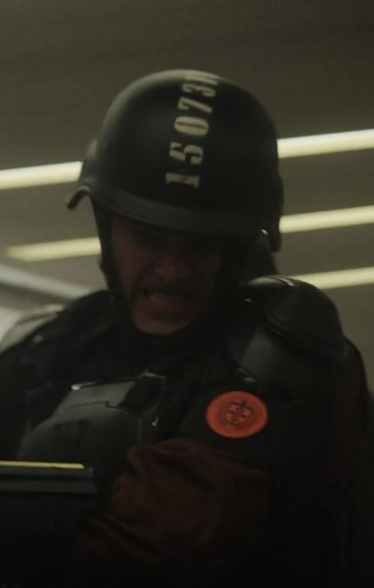 Minuteman 1507311 | Marvel Cinematic Universe Wiki | Fandom
