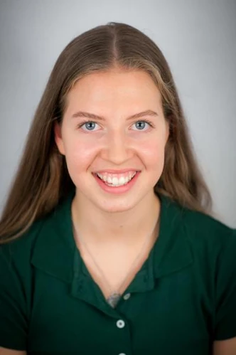 Molly Fobbester | Marvel Cinematic Universe Wiki | Fandom