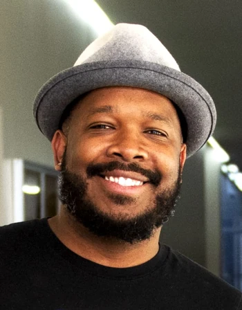 Phillip Boutté, Jr. | Marvel Cinematic Universe Wiki | Fandom