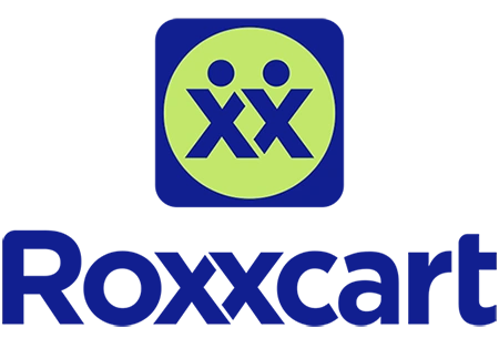 Roxxcart | Marvel Cinematic Universe Wiki | Fandom