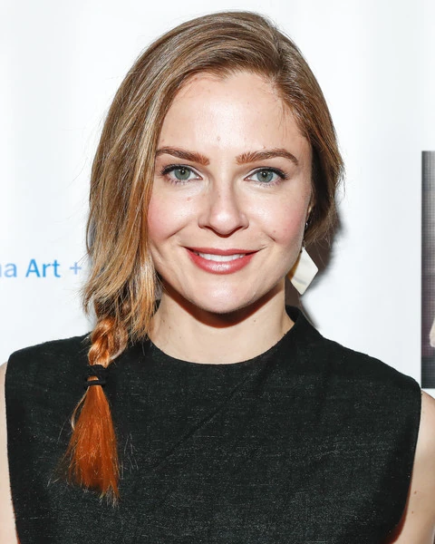 Shannon Lucio | Marvel Cinematic Universe Wiki | Fandom