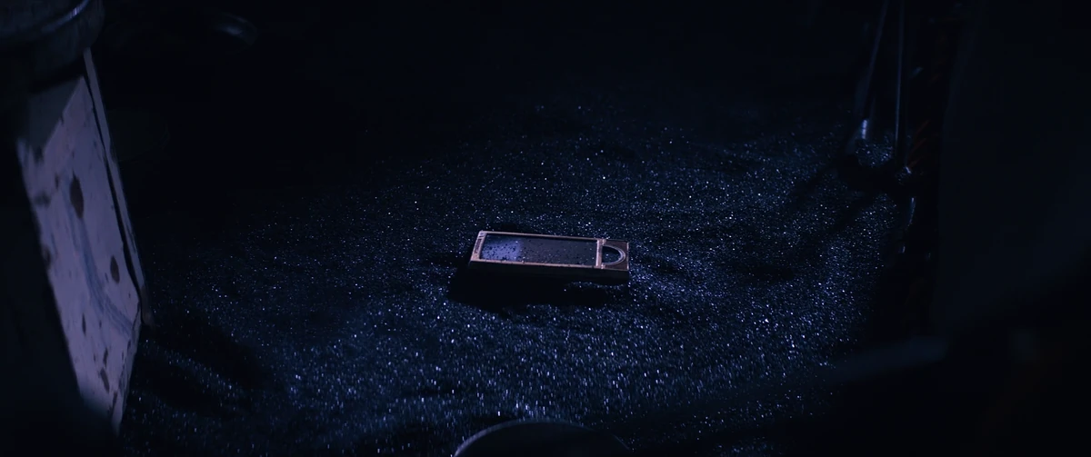 Lamentis-1 | Gallery | Marvel Cinematic Universe Wiki | Fandom