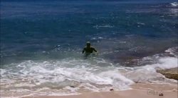 Triton | Marvel Cinematic Universe Wiki | Fandom