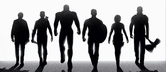 Hub:Leviathan | Marvel Cinematic Universe Wiki | Fandom