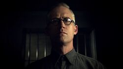 Rat | Marvel Cinematic Universe Wiki | Fandom