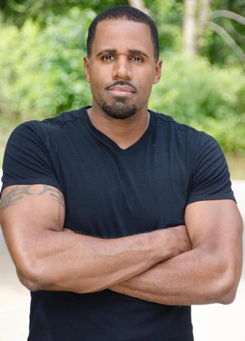 Wade Hampton | Marvel Cinematic Universe Wiki | Fandom