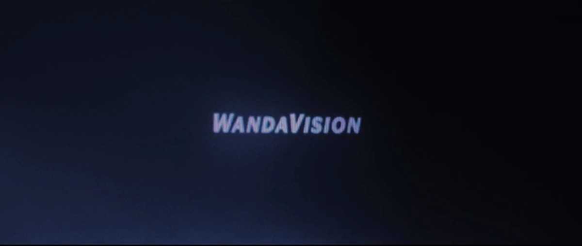 WandaVision | Credits | Marvel Cinematic Universe Wiki | Fandom