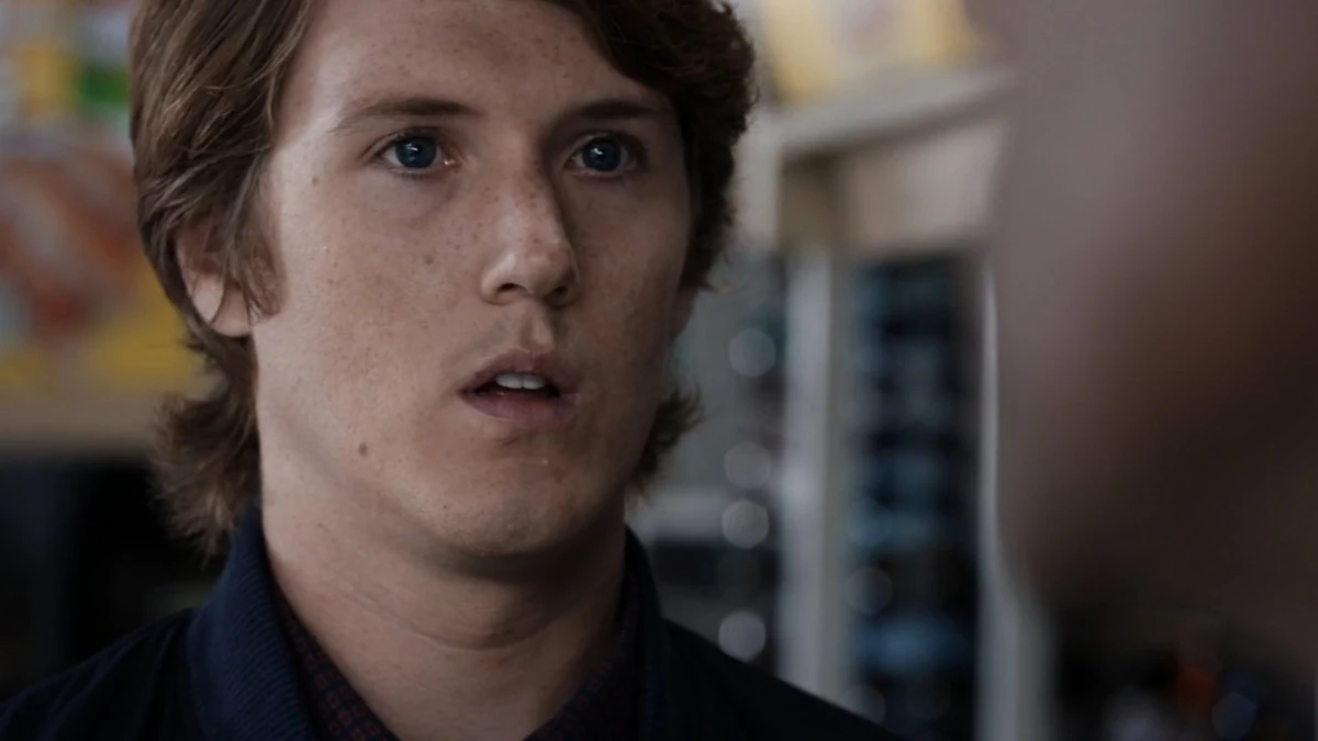 Aaron's Market | Gallery | Marvel Cinematic Universe Wiki | Fandom