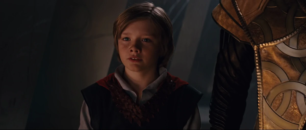 Thor | Gallery | Marvel Cinematic Universe Wiki | Fandom