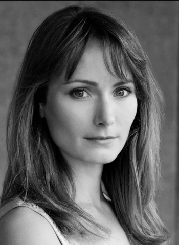 Anna Madeley | Marvel Cinematic Universe Wiki | Fandom