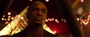 Bek | Gallery | Marvel Cinematic Universe Wiki | Fandom