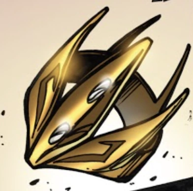 Crown of Fools | Marvel Cinematic Universe Wiki | Fandom