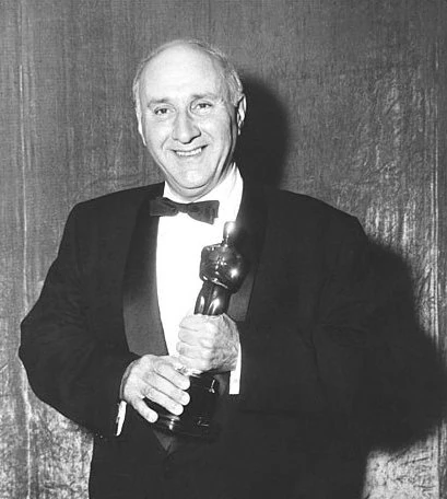 Dimitri Tiomkin | Marvel Cinematic Universe Wiki | Fandom