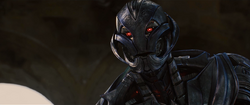 Ultron | Marvel Cinematic Universe Wiki | Fandom