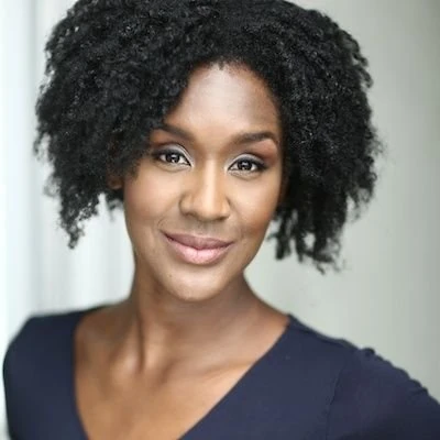 Joyanna Tonge | Marvel Cinematic Universe Wiki | Fandom