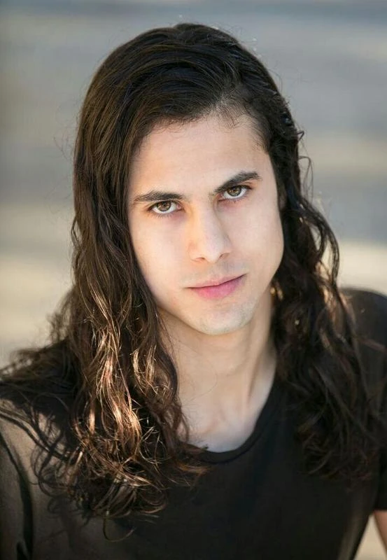 Juan Cernada | Marvel Cinematic Universe Wiki | Fandom