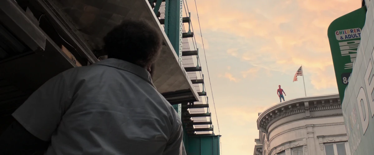 Klev | Gallery | Marvel Cinematic Universe Wiki | Fandom