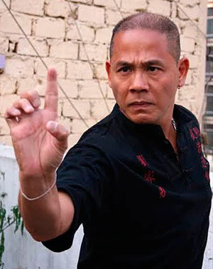 Lau Ka Yung | Marvel Cinematic Universe Wiki | Fandom