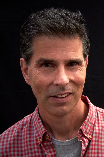 Mark P. Stoeckinger | Marvel Cinematic Universe Wiki | Fandom