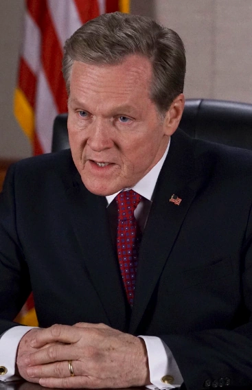 Category:United States Presidents | Marvel Cinematic Universe Wiki | Fandom