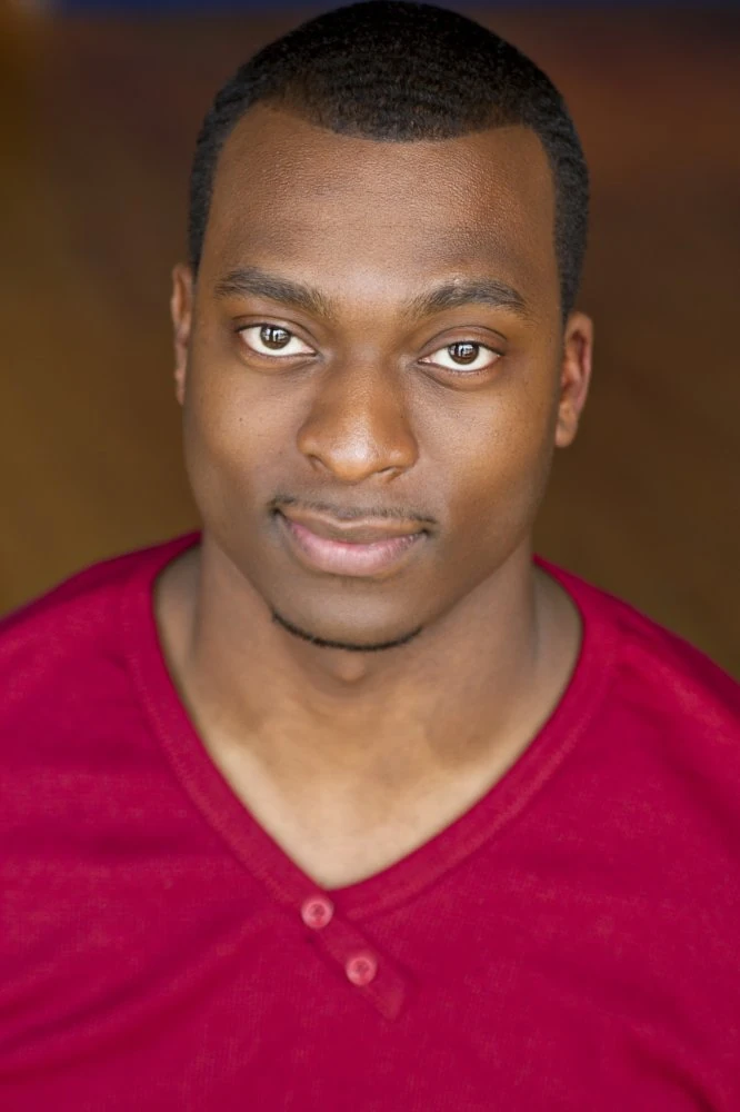 Randall McDonald | Marvel Cinematic Universe Wiki | Fandom