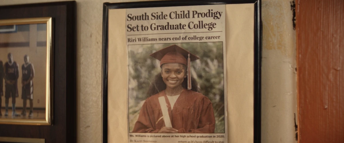 Kacey Shepherd | Marvel Cinematic Universe Wiki | Fandom