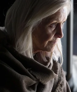 Hub:Robin Hinton | Marvel Cinematic Universe Wiki | Fandom