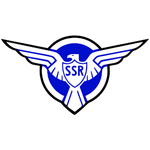 Strategic Scientific Reserve | Marvel Cinematic Universe Wiki | Fandom