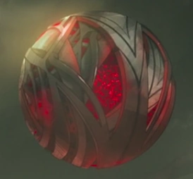 Ultron's Ship | Marvel Cinematic Universe Wiki | Fandom