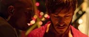 Bek | Gallery | Marvel Cinematic Universe Wiki | Fandom
