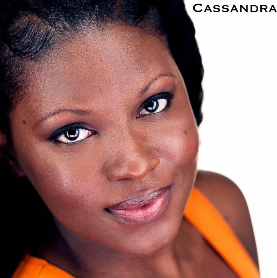 Cassandra Jeudi | Marvel Cinematic Universe Wiki | Fandom