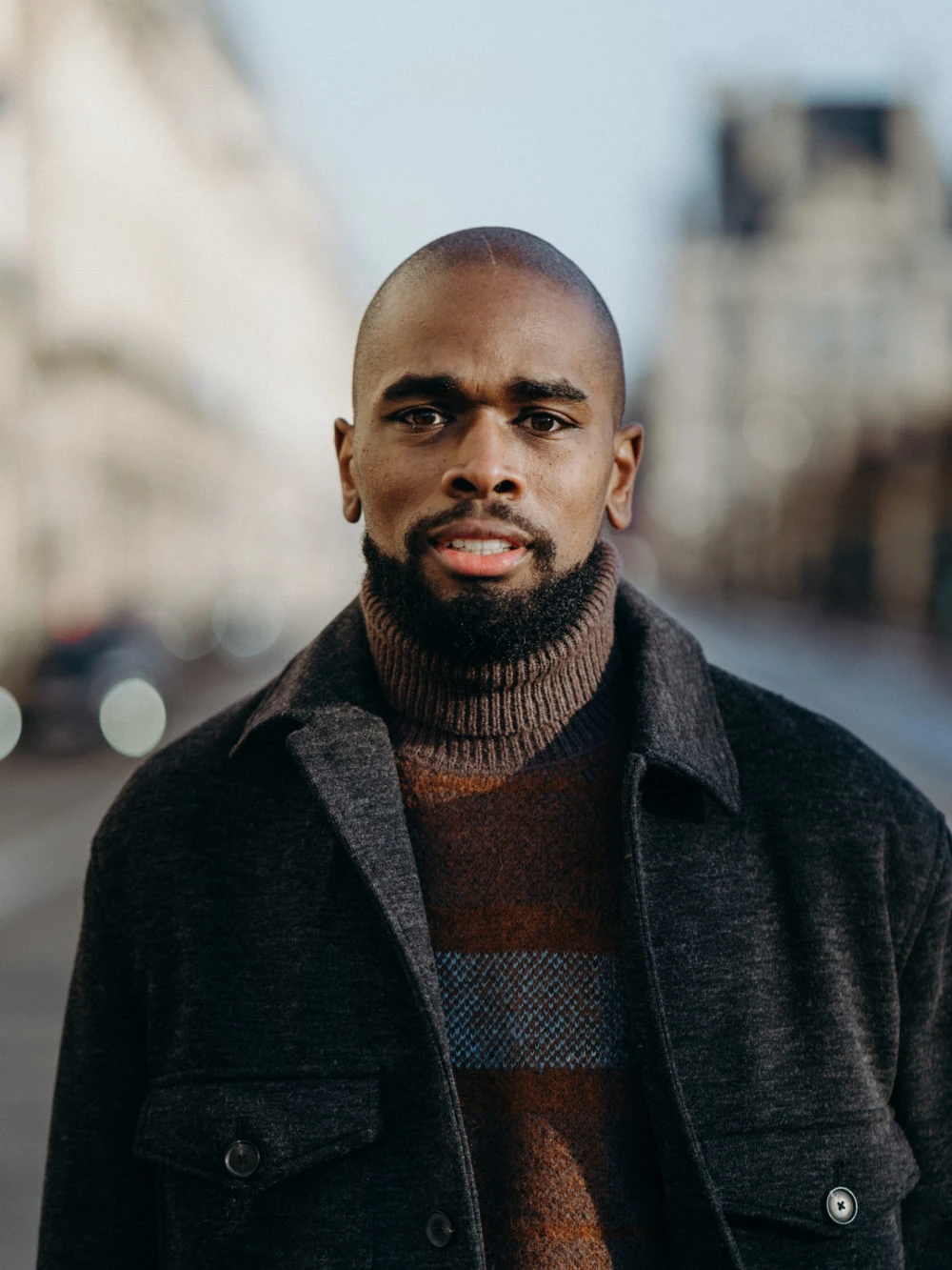 Grégory Nolbas | Marvel Cinematic Universe Wiki | Fandom