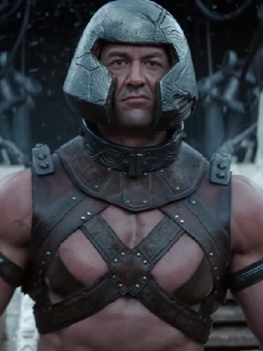 Cain Marko | Marvel Cinematic Universe Wiki | Fandom