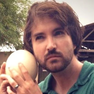 Ken Perkins | Marvel Cinematic Universe Wiki | Fandom