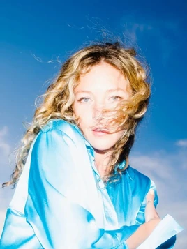 Kinney | Marvel Cinematic Universe Wiki | Fandom