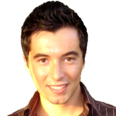 Lino M. Gomes | Marvel Cinematic Universe Wiki | Fandom