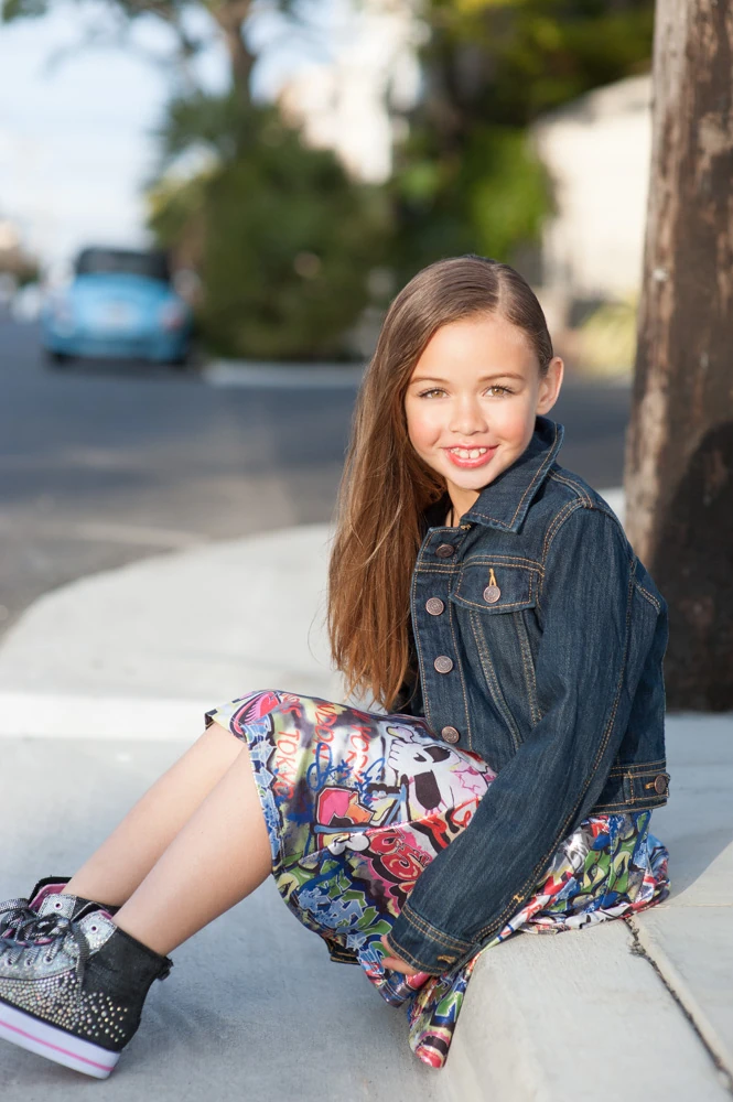 Marley Santos | Marvel Cinematic Universe Wiki | Fandom